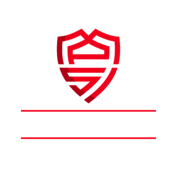 About MPSI Security Inc. | Trusted Security Solutions Across Multiple ...